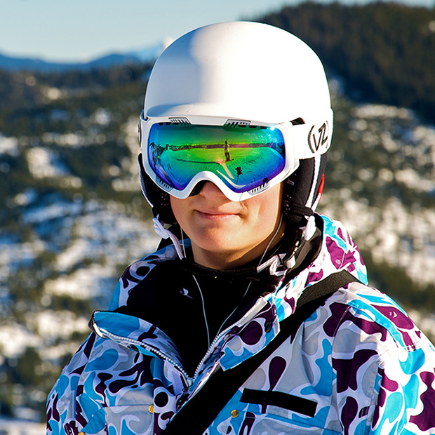 This Winter, Don’t Forget To Protect Your Eyes – Titusville FL | Aker ...